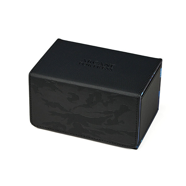 Deck Vault: Radiant 100+ Deluxe- Year of the Dragon- Forbidden Ritual ...